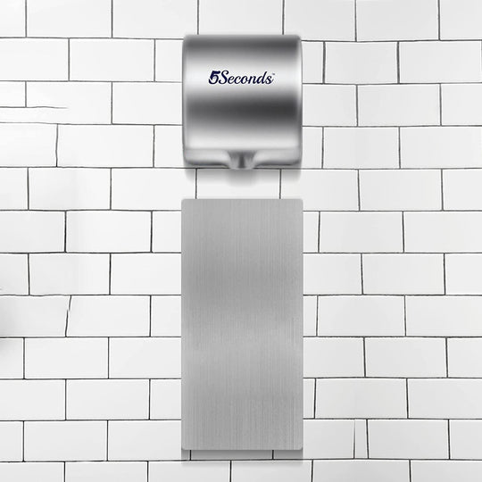 Wall Guard – 5Seconds Brand